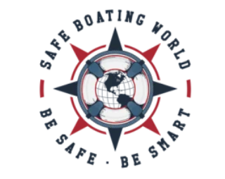 Purchasing & Downloading your License | CT Boating Certificates